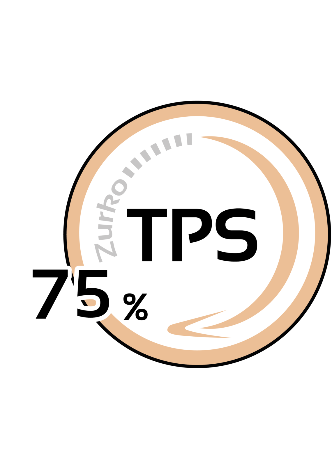 » Introducing TPS™: The New Standard in Makeup Durability