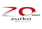 Zurko Research